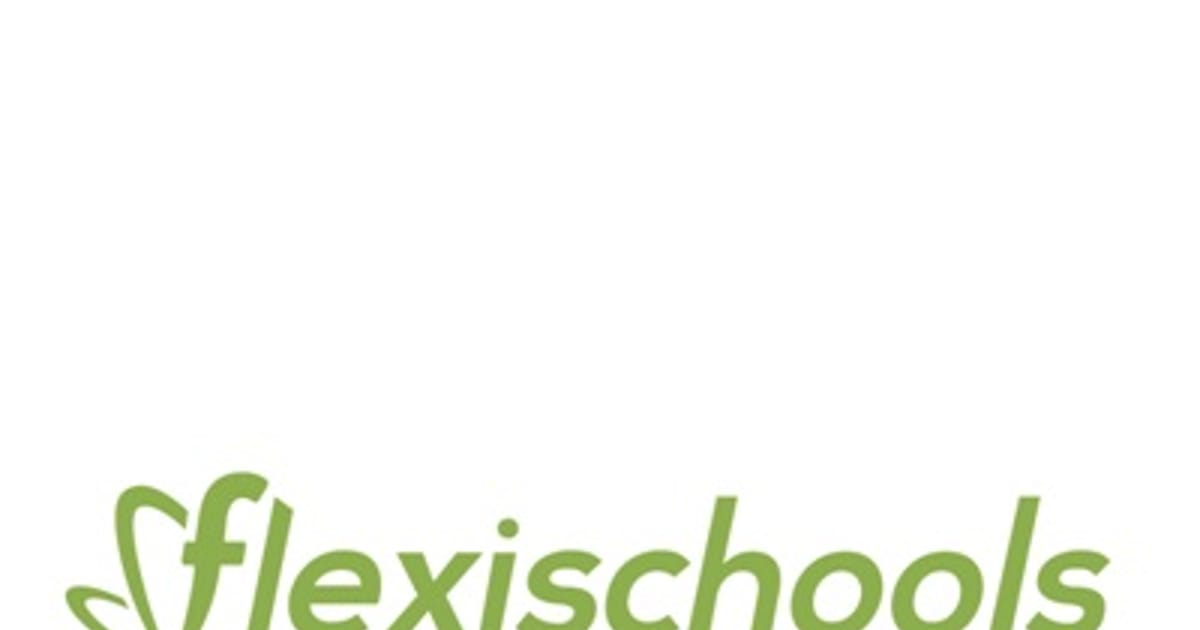 Flexischools - Australia | about.me
