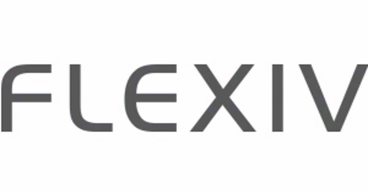 flexiv com - 4500 Great America Parkway, STE 210, Santa Clara, CA 95054 | about.me