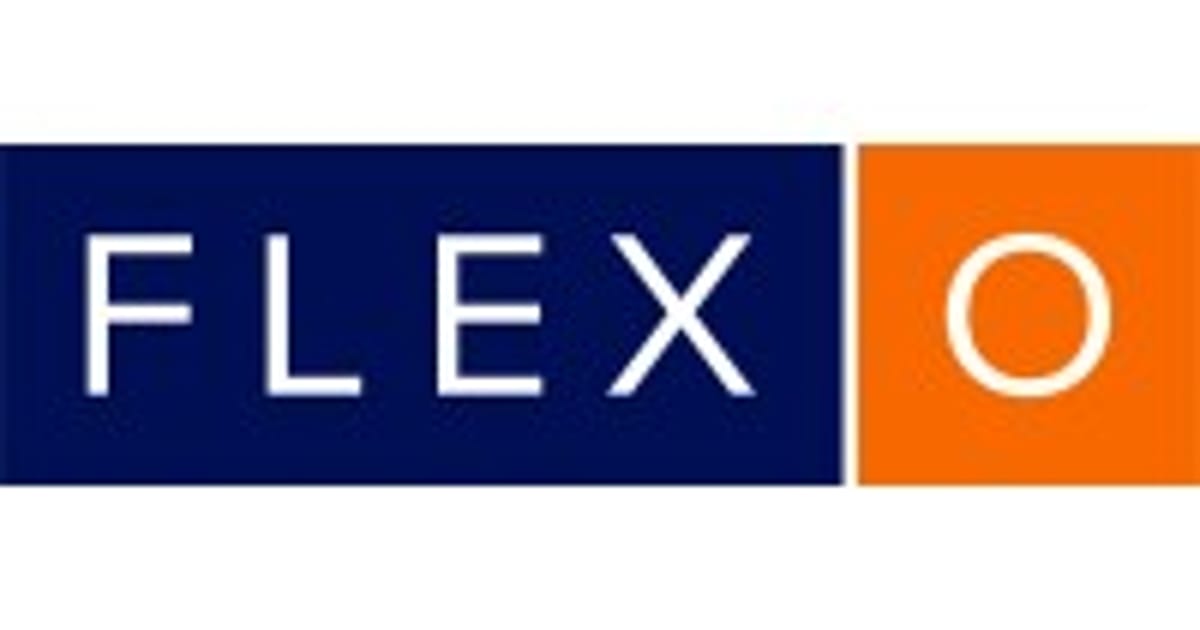 Flexo Spaces - Mumbai | about.me