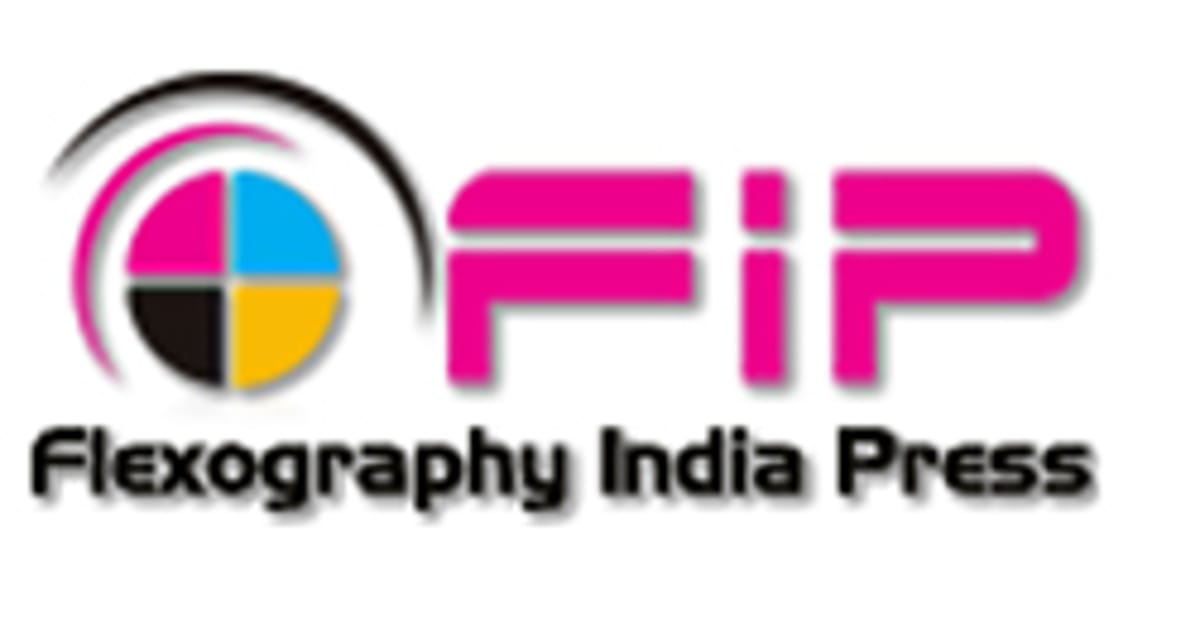 Flexo Solutions - Ahmedabad, Gujarat, India | about.me