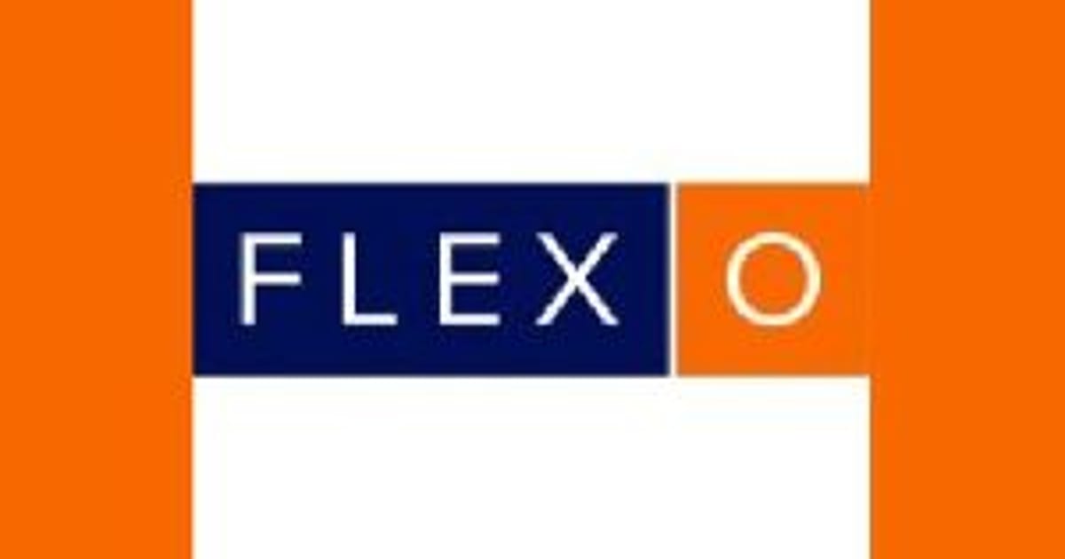 Flexo Spaces - Mumbai | about.me