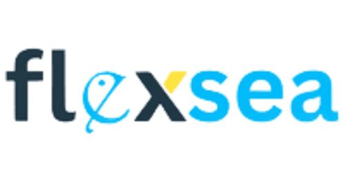 Flexsea Store - 47/2/32A Bùi Đình Tuý, F24, Bình Thạnh, HCM | about.me