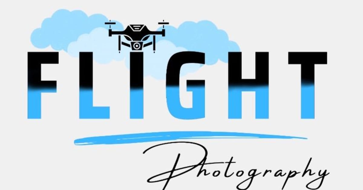Flight Photography - United Kingdom | about.me
