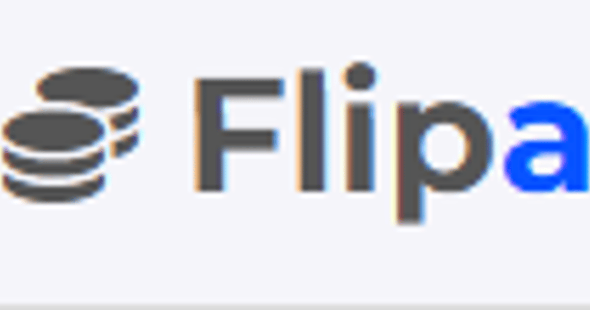 flip coin - usa | about.me