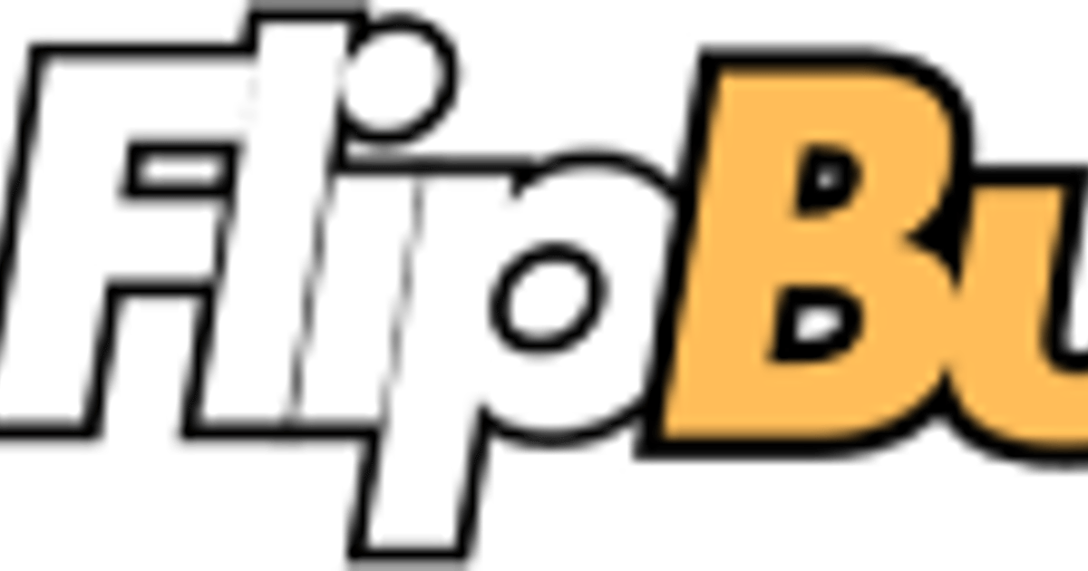 Flip Bundle - Anson Road #09-20, International Plaza Singapore 079903 ...