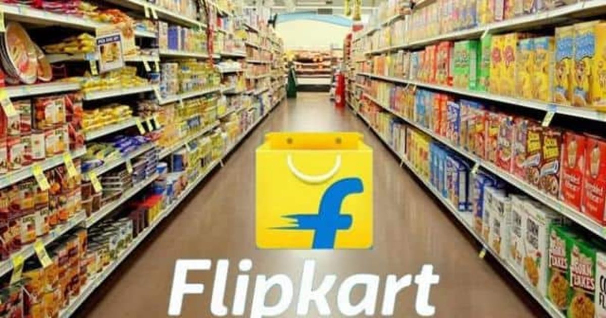 Flipkart Customer Care - India, Shop | about.me