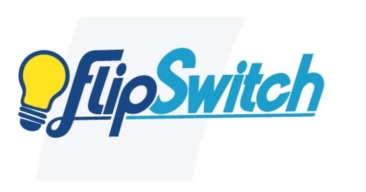 Flipswitch Creative - Sarasota, FL | about.me