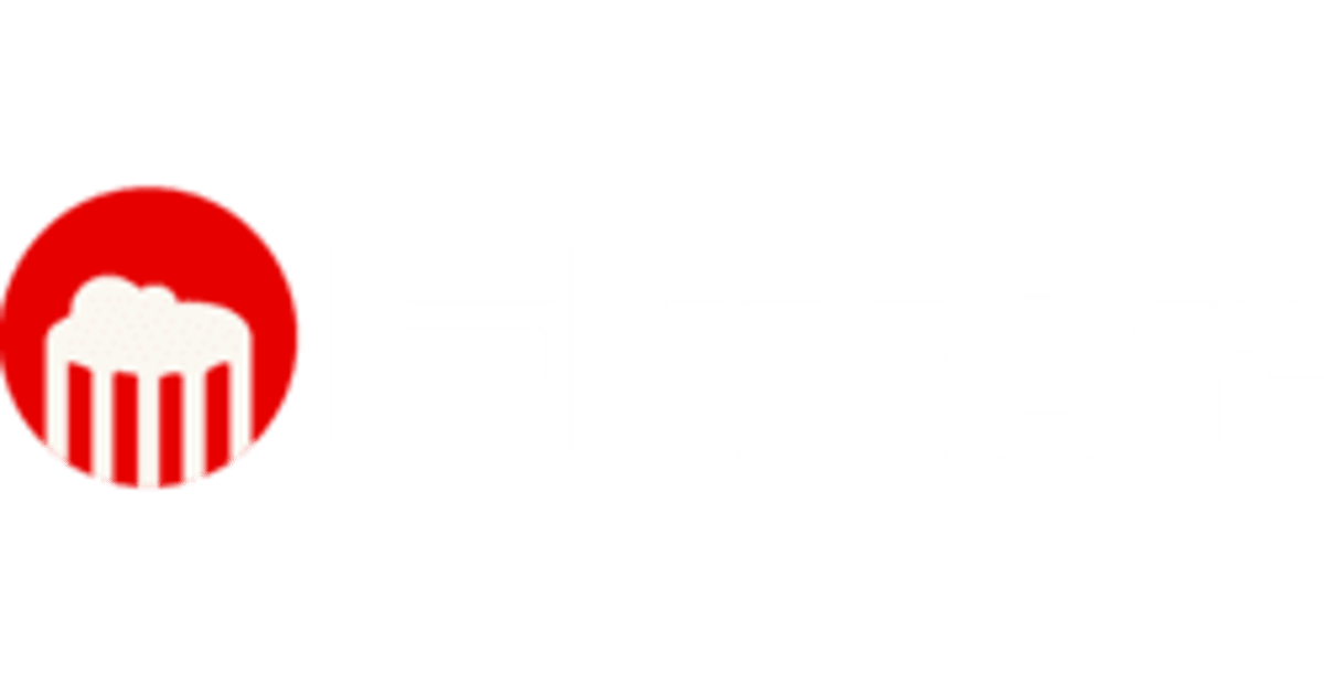 Flixer mx - united states | about.me