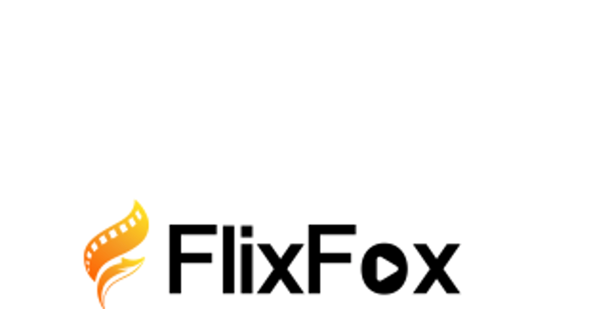 Flix Fox - Singapore | about.me