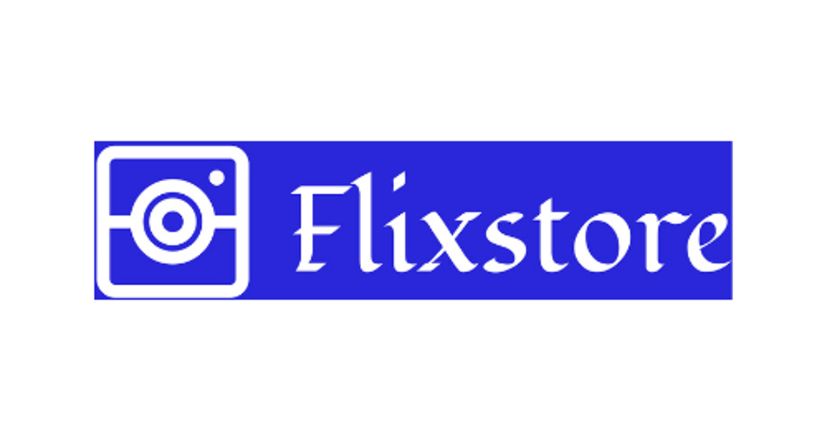 Flix store - London, United Kingdom, EC1V 2NX | about.me