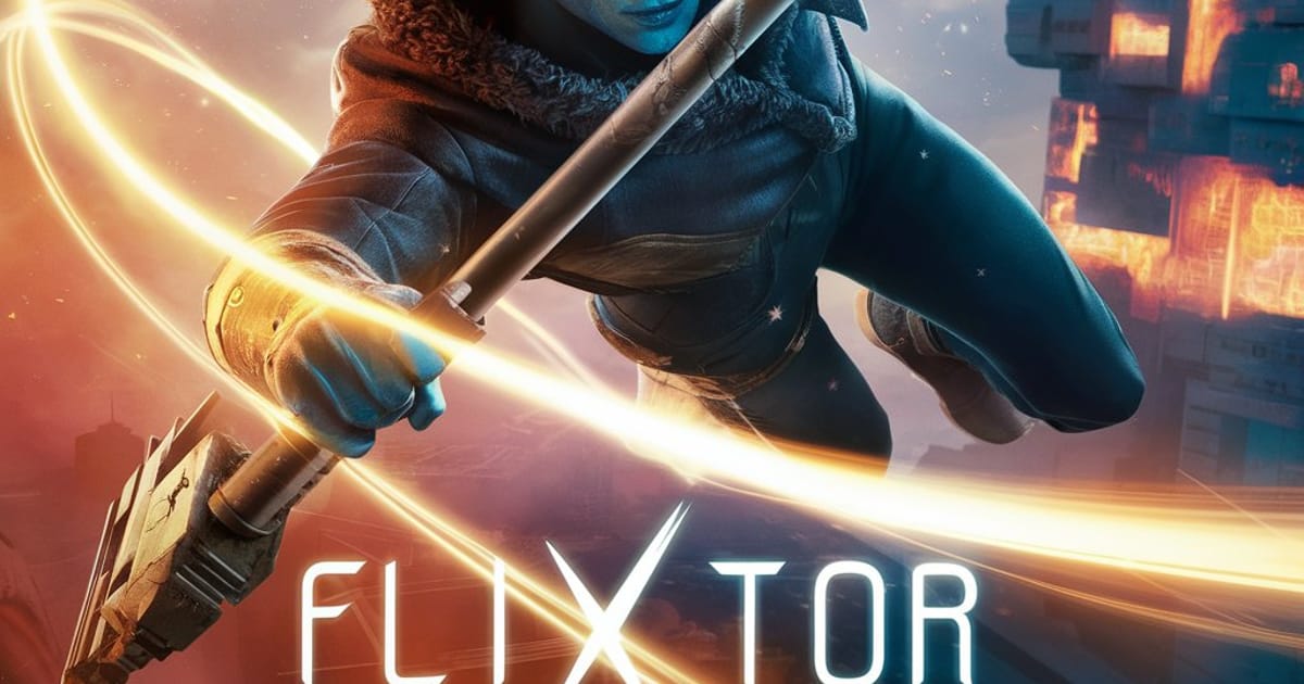 Flixtor Movies - Washington, DC, USA | about.me