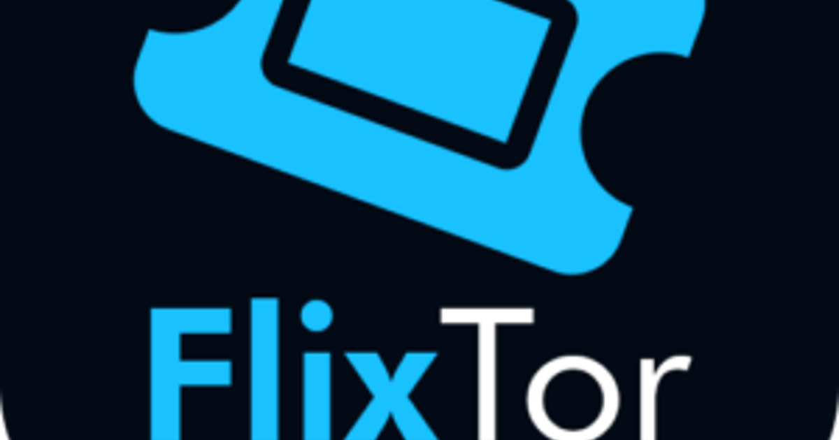 Flixtor Movies - United States | about.me