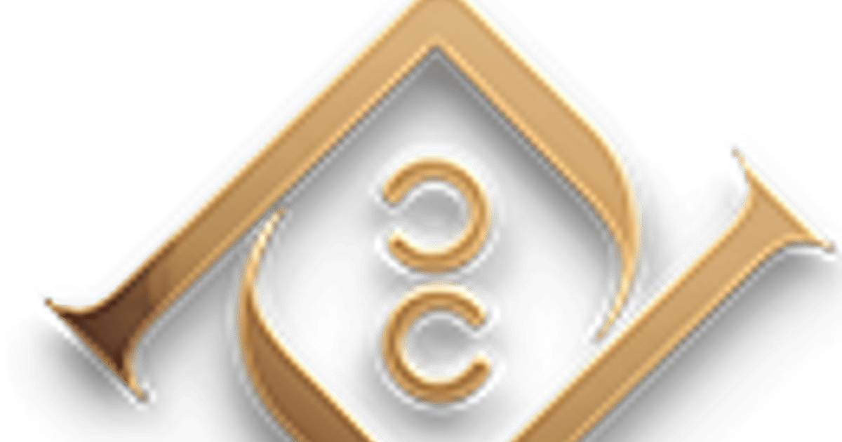 Float Dubai - QUEEN ELIZABETH II PORT RASHID DUBAI | about.me