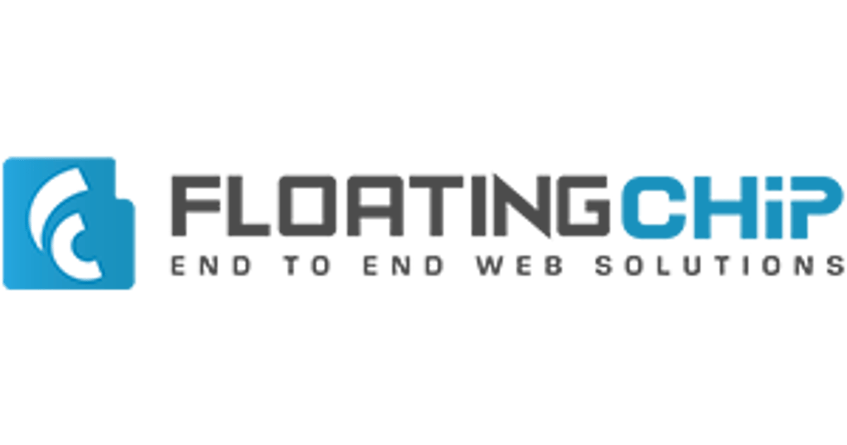 FloatingChip Internet Technologies - Kolkata | about.me