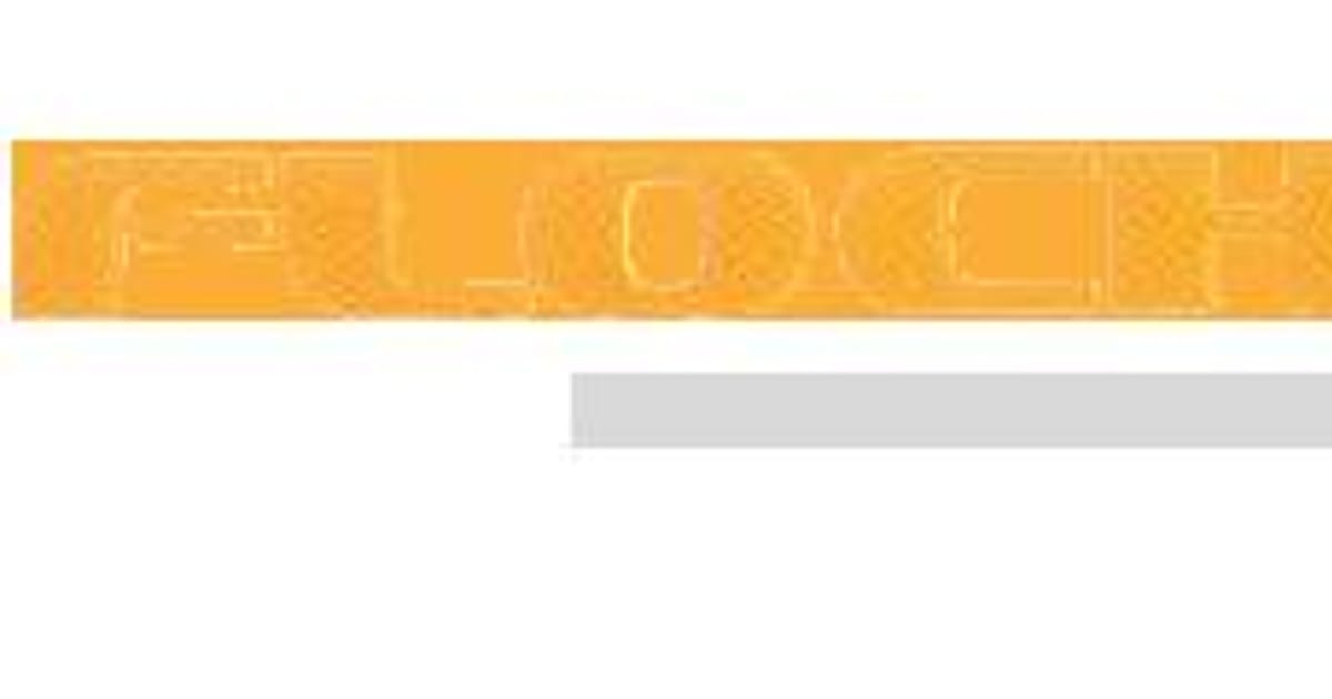 Flochem Pumps & Engineers | about.me