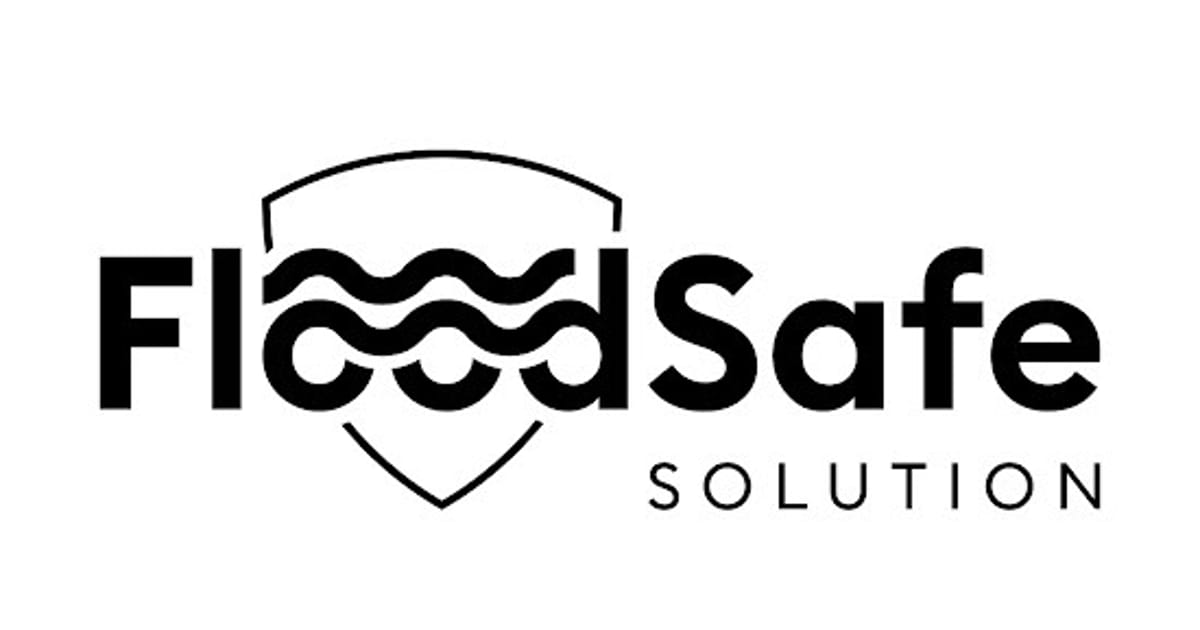 FloodSafe Solution - 3203 118th Ave N suite 9, St. Petersburg, FL 33716 ...