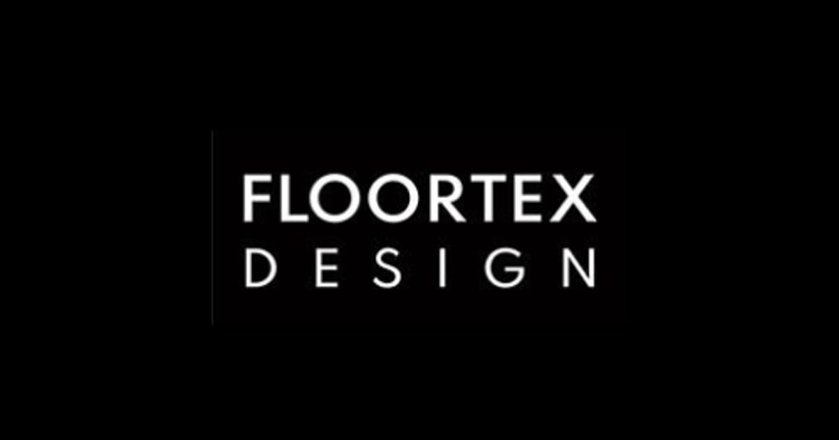 Floortex Design - 923 Francisco Blvd. E. California, United States ...