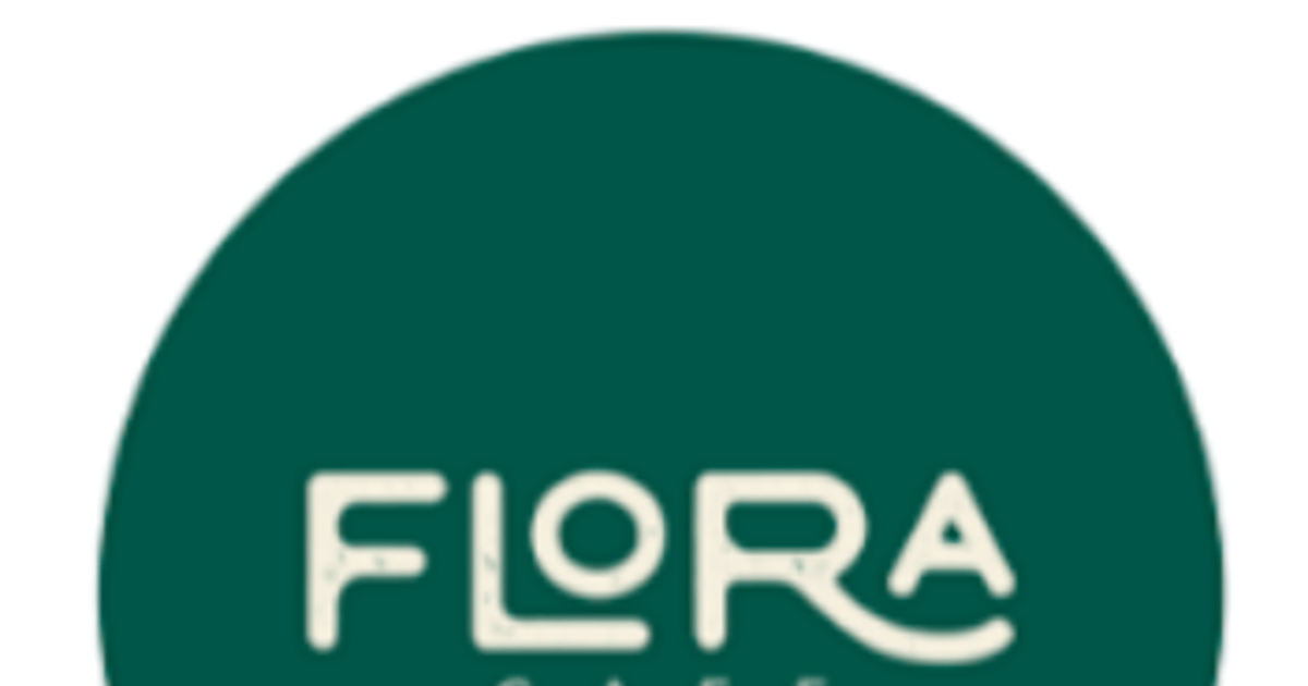 Flora Cafe - Flora Cafe, Flora Avenue 33, Sohna Road, Dhurela, Gurugram ...