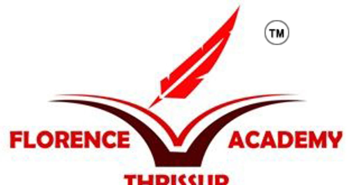 Florence academy - Thrissur | about.me
