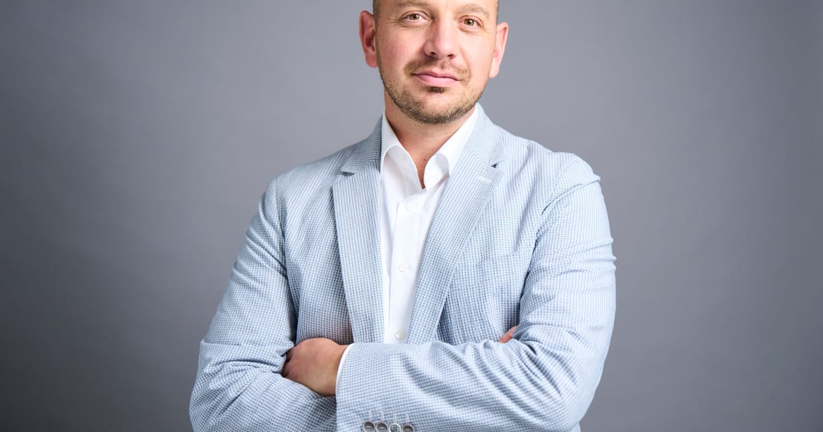 Florian Franz - Radolfzell | about.me