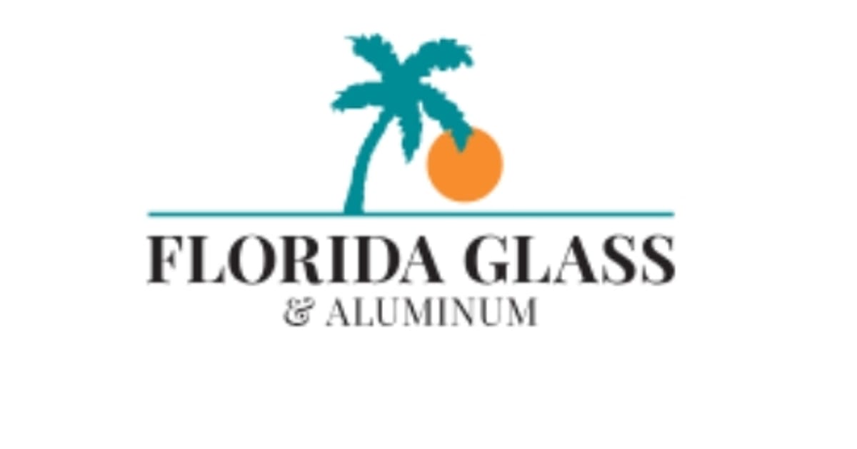 Florida Glass & Aluminum - florida | about.me
