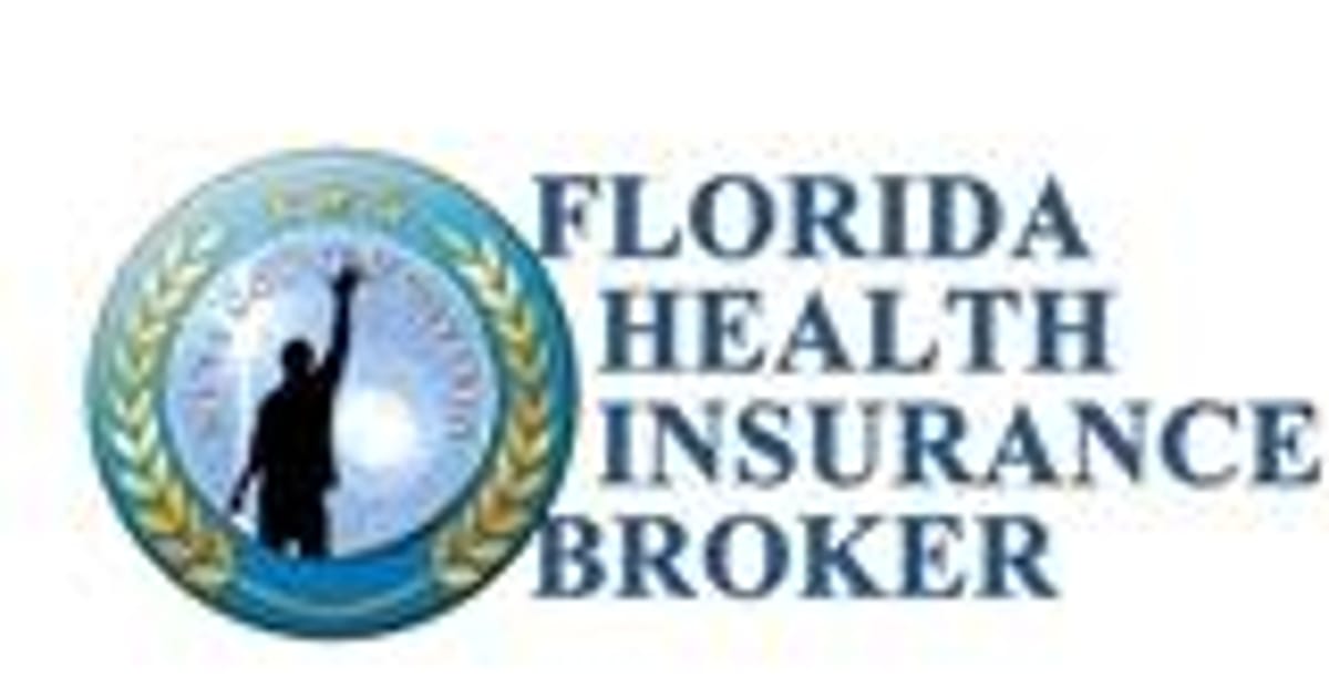 Neil Primack - Florida, West Palm Beach, Jupiter, FL, Palm Beach ...