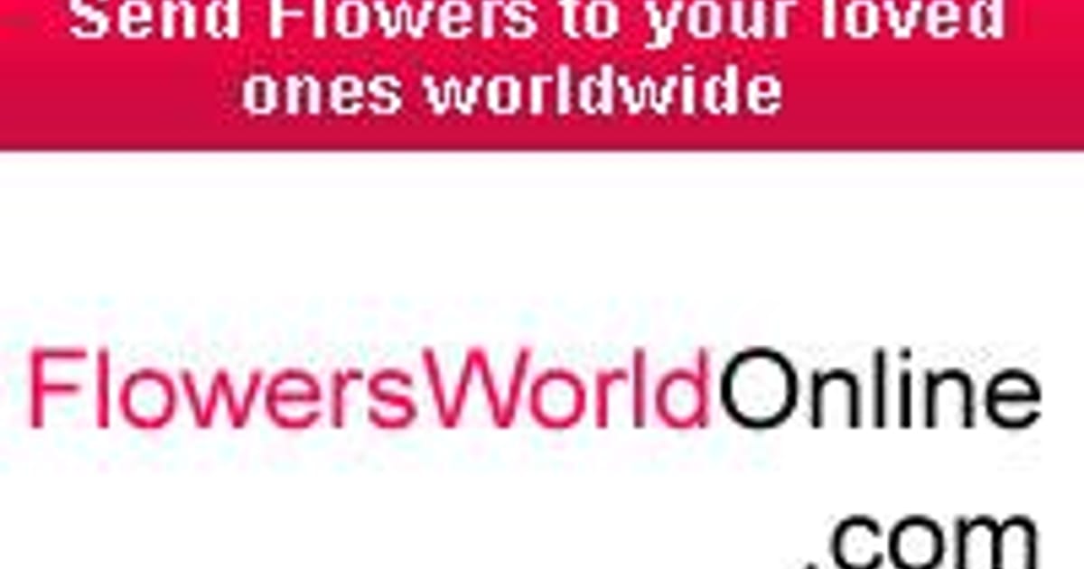 rajiv subba - Delhi (India) | about.me