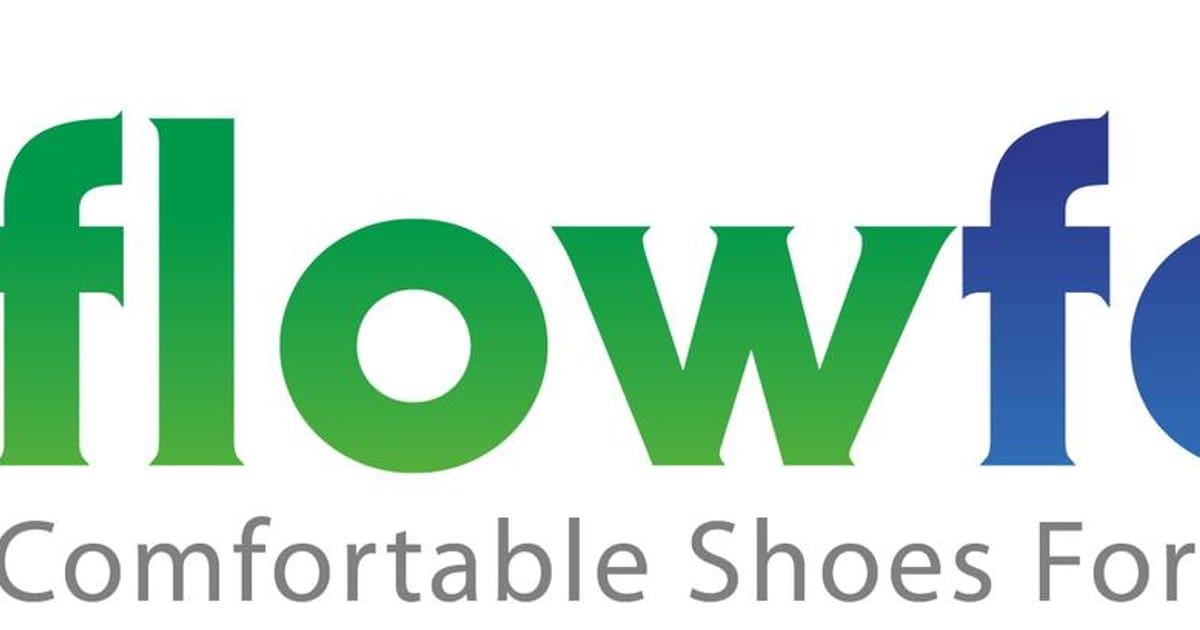 Flow Feet - San Diego, California, United States | about.me