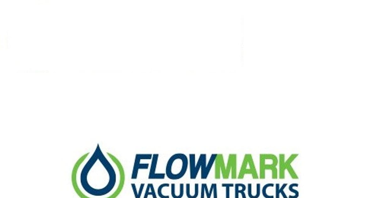 FlowMark Vacuum Trucks - 827 S. 7th Street,Kansas City, MO, USA | about.me