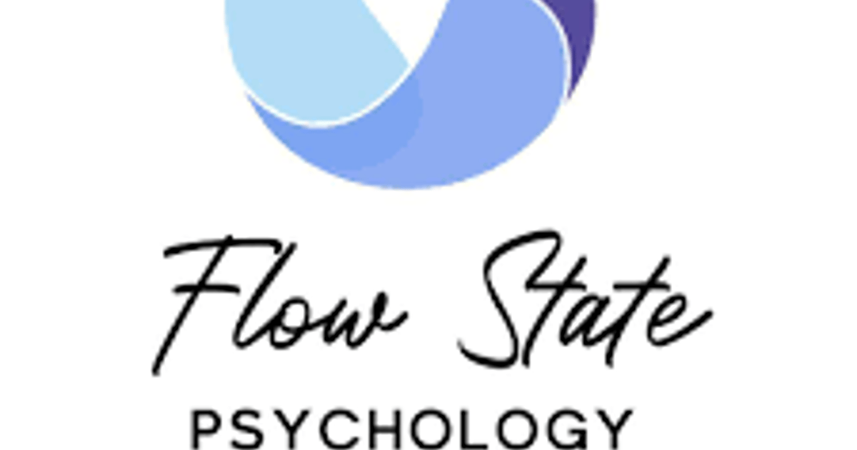 Flow State Psychology - Sumner, QLD 4074 | about.me