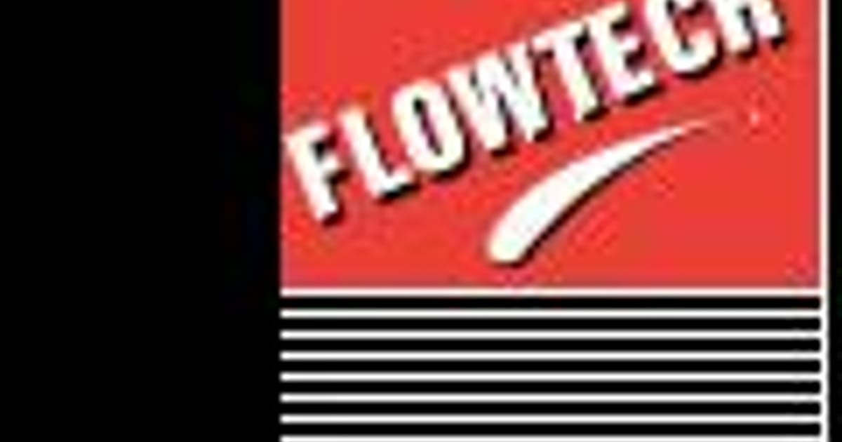 Flowtech Measuring Instruments Private Limited | about.me