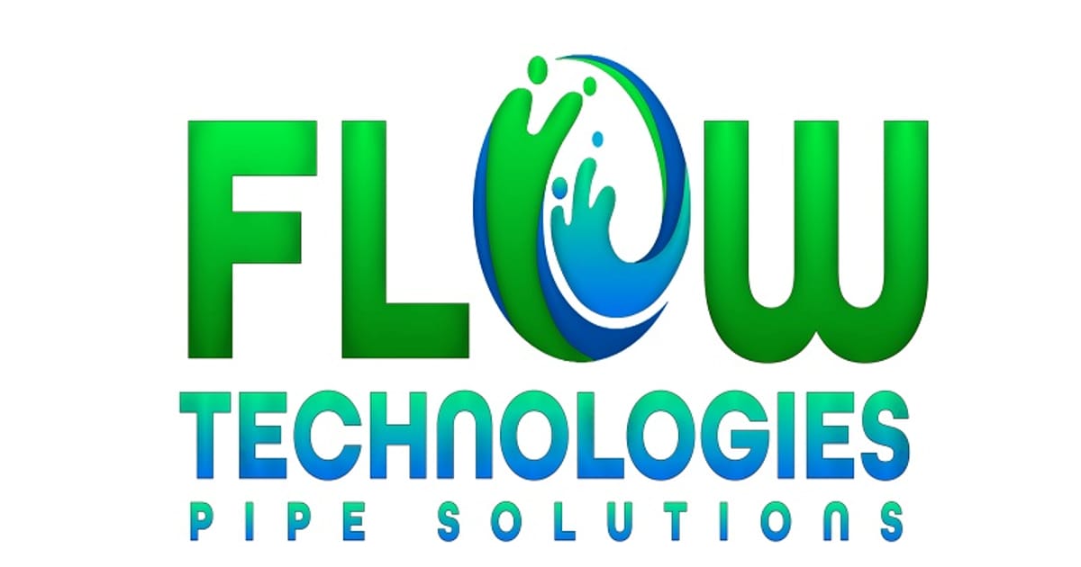 Flow Technologies - Seattle, Washington | about.me