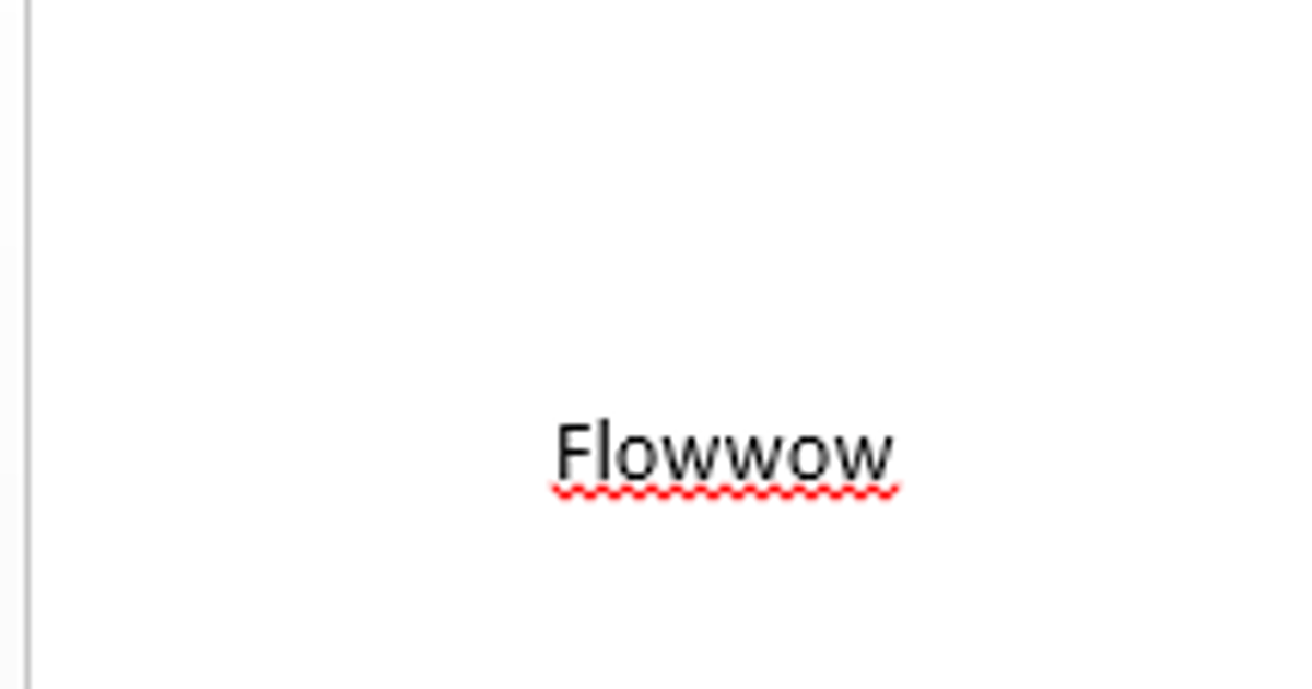 Flowwow Flowwow - 54-56 Kilburn High Rd Kilburn London NW6 4HJ | about.me