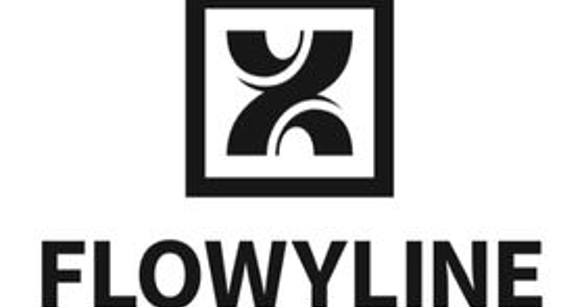 Flowy line - United States | about.me