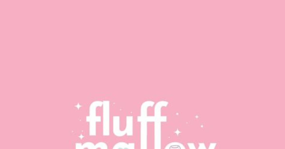 Fluff Mallow - Unit 66749, PO Box 6945 London | about.me