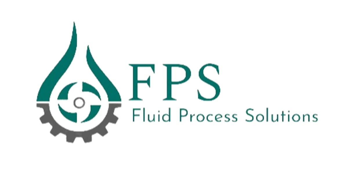 Fluid Process Solutions - Delhi | about.me