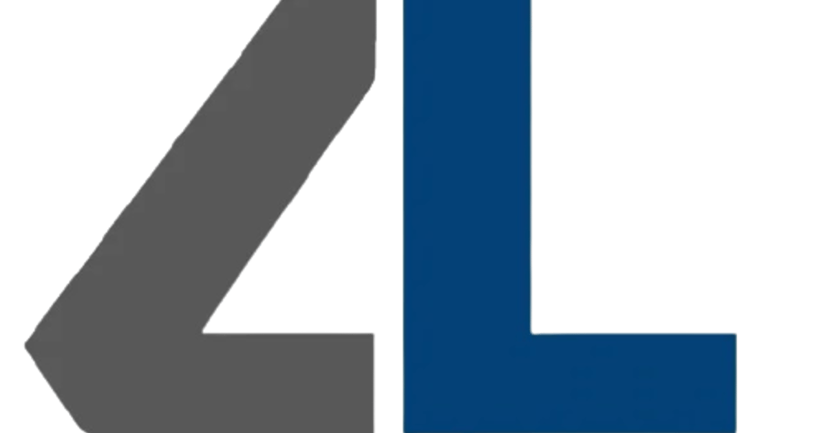 4L LLC - Charlotte, NC, 28211 North Carolina, USA | about.me