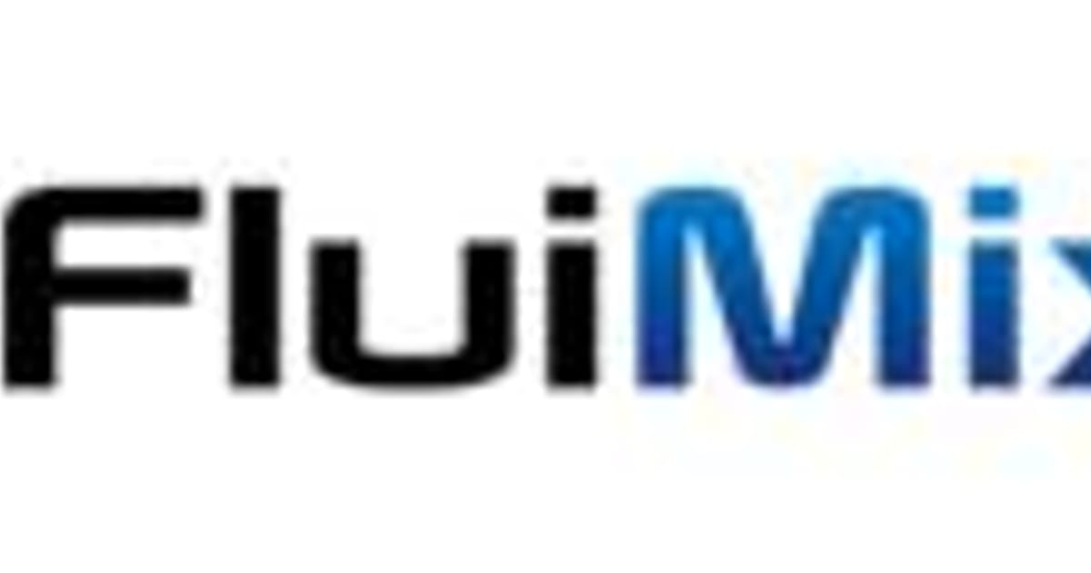 Fluimix Company - UAE | about.me