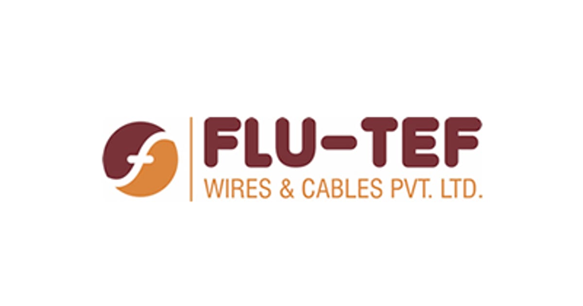 FLU-TEF WIRES & CABLES PVT. LTD. - Ahmedabad | about.me