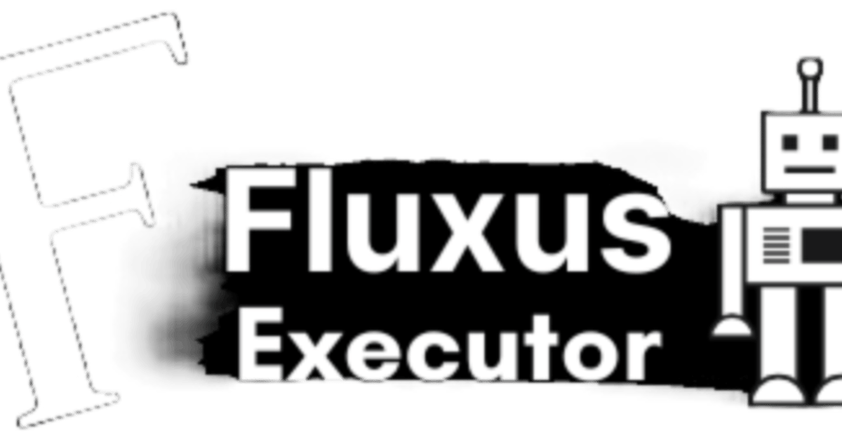 Ragnar Lorthbrok - Philippines | about.me