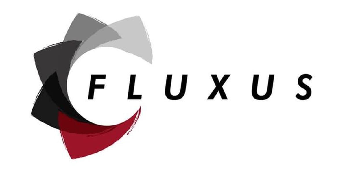 Fluxus Productions 流影 - Flat 05, 23/F, Wing Fung Industrial Building, 40-50 Sha Tsui Road, Tsuen ...