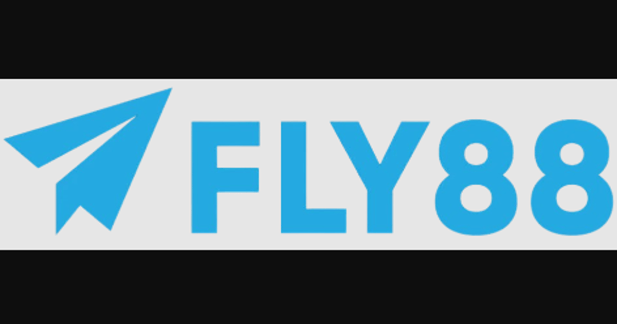 FLY88 COM - Việt Nam | about.me