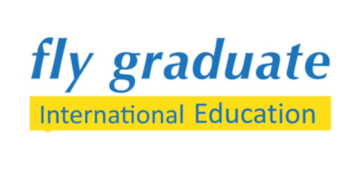 fly graduate - india | about.me