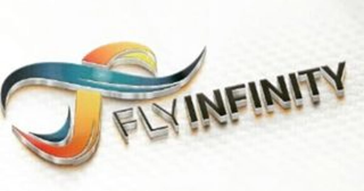 Fly Infinity Tandem Paragliding Yamaç Parasutü - Ölüdeniz, Ölüdeniz Cd ...