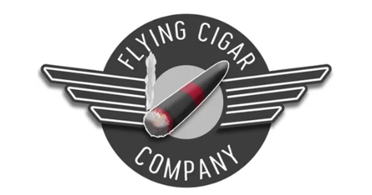 Flying Cigars - USA | about.me