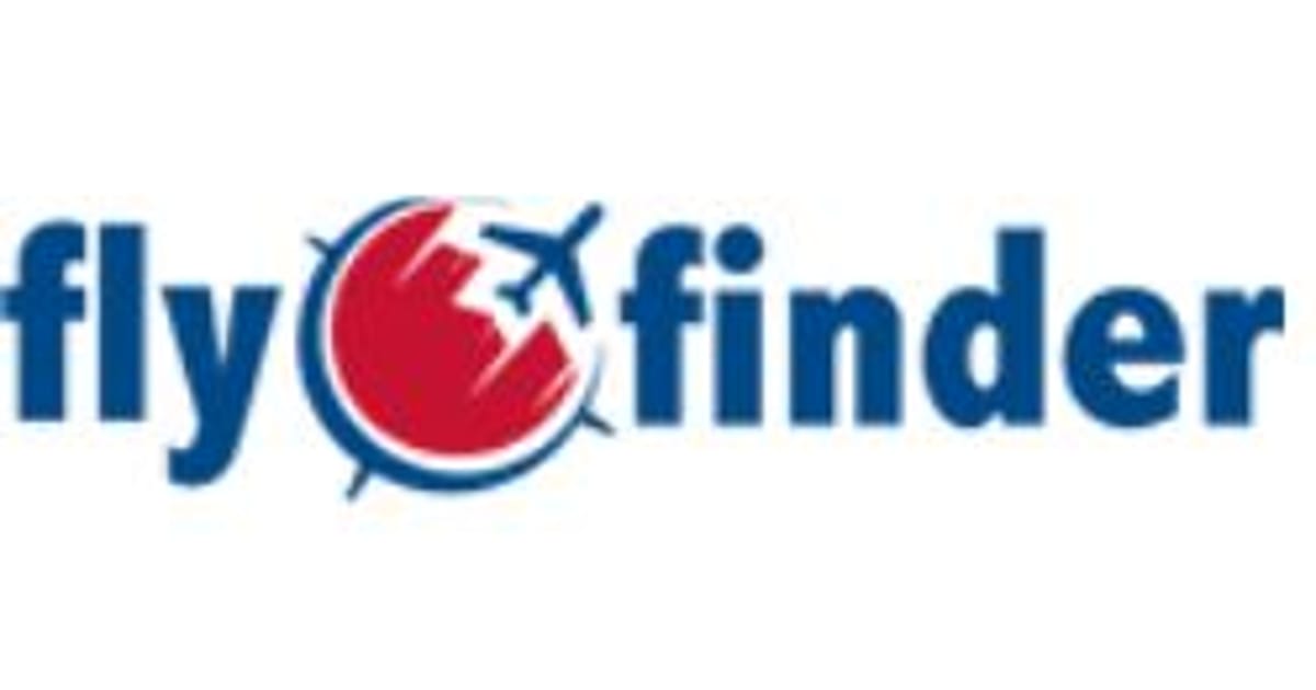 FlyO finder - Woodbridge, VA, USA | about.me