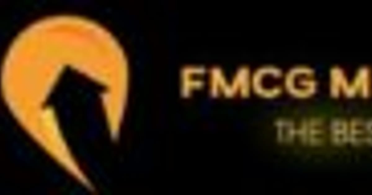 FMCG Mistral Trading - Poland | about.me