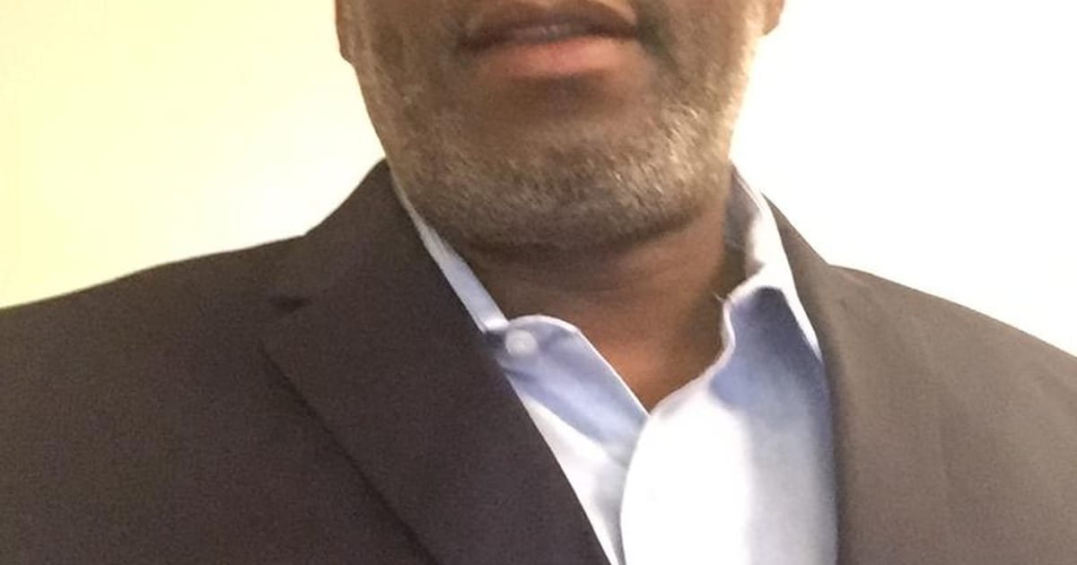 felix nwokolo | about.me