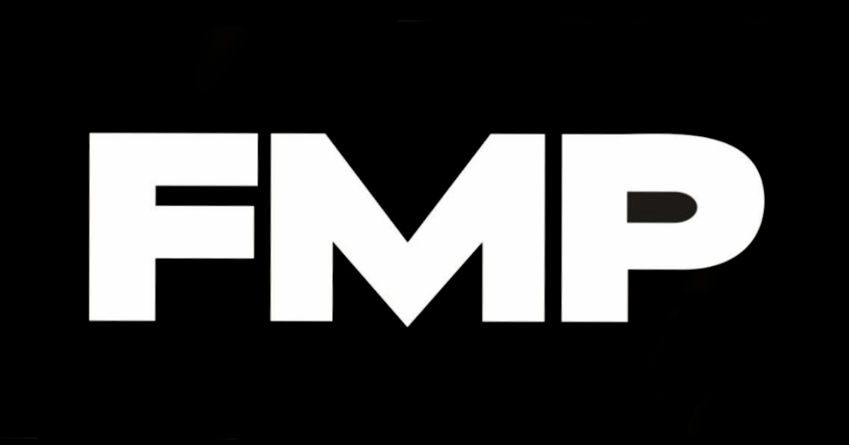 FMP - São Paulo, SP | about.me