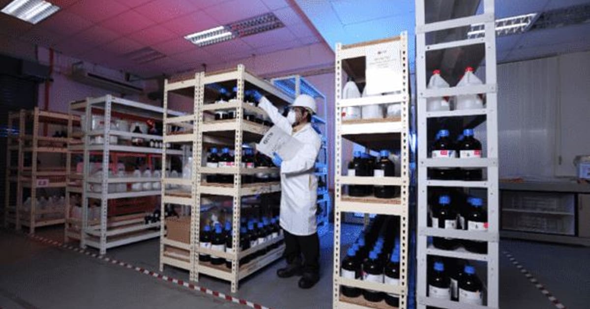 FMT medical Store - 5009 Fossil Blvd Fort Collins CO 80525 | about.me